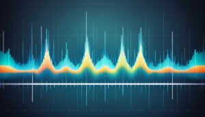 What Is Line Level Signal? Understanding The Basics