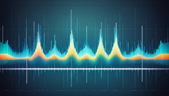 What Is Line Level Signal? Understanding The Basics