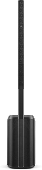 The Top 5 Best Portable PA Systems Of 2024 - Audio Sorcerer