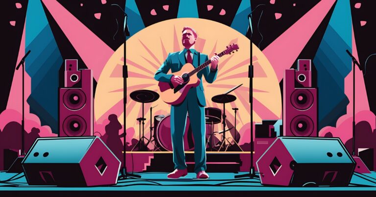 What Is Line Level Signal? Understanding The Basics